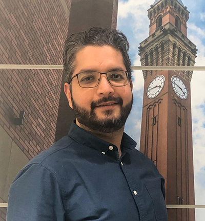 Our Team | Leading Edge Business Services